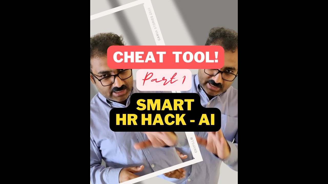 AI Tool to get Selected in an MNC or a Fortune 500 Company, Practice ...