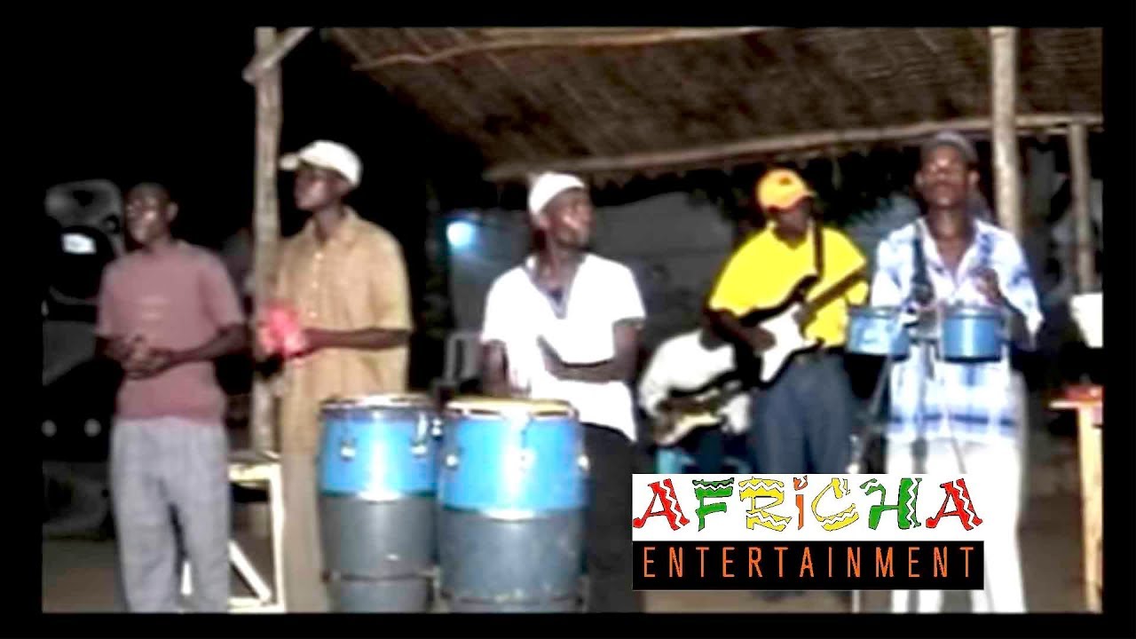 Pwani Modern Taarab - Shamba (Official Video) - YouTube Music