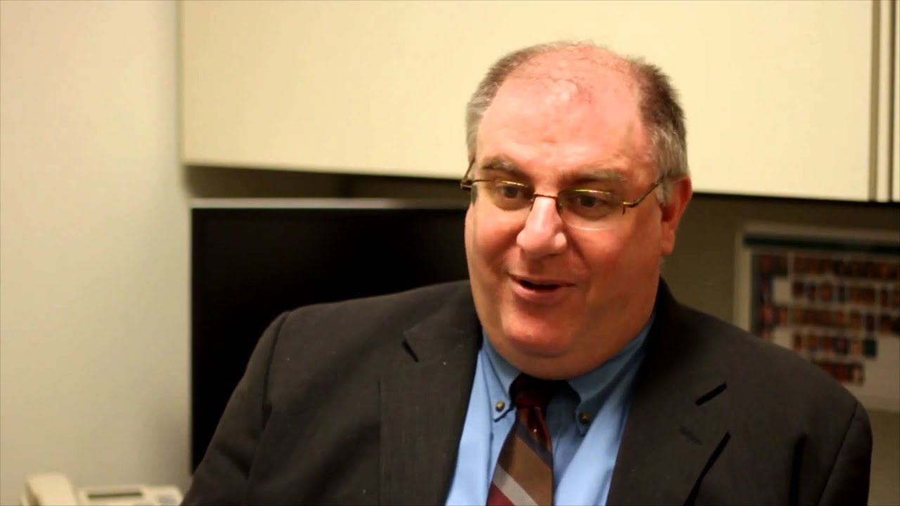 Disability Law Clinic - Wayne State University Law School - YouTube