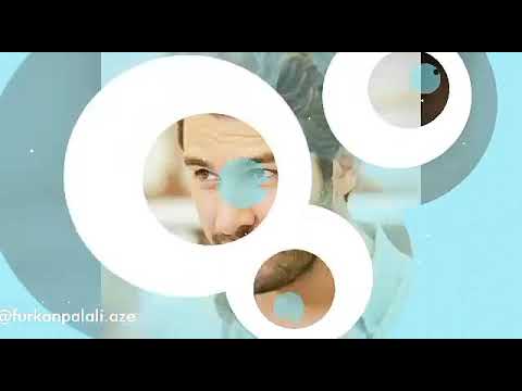 Divaneyem FurkanPalali ✌😘