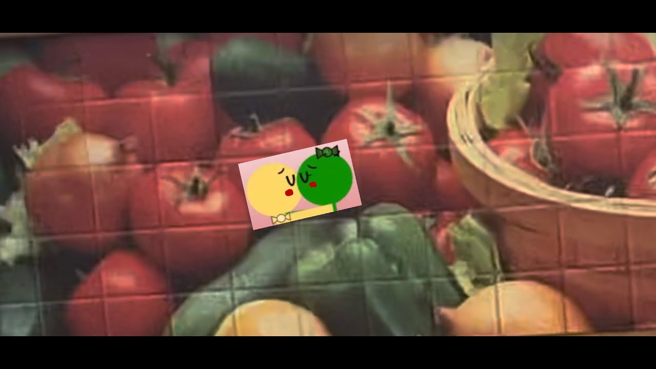 A tour of a 🔴K/SubWay in Macon GA - YouTube