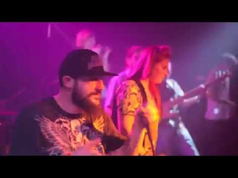 Data Process - Funk