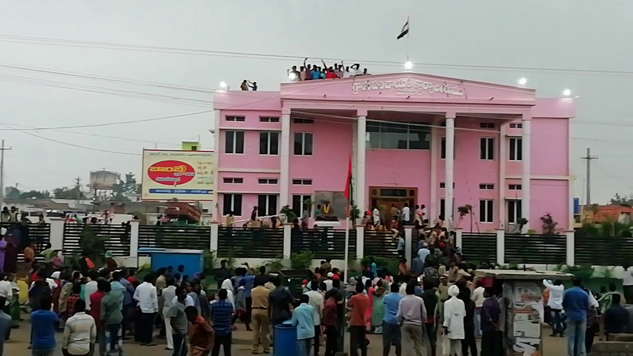 Mustabad news 27.01.2019 - YouTube