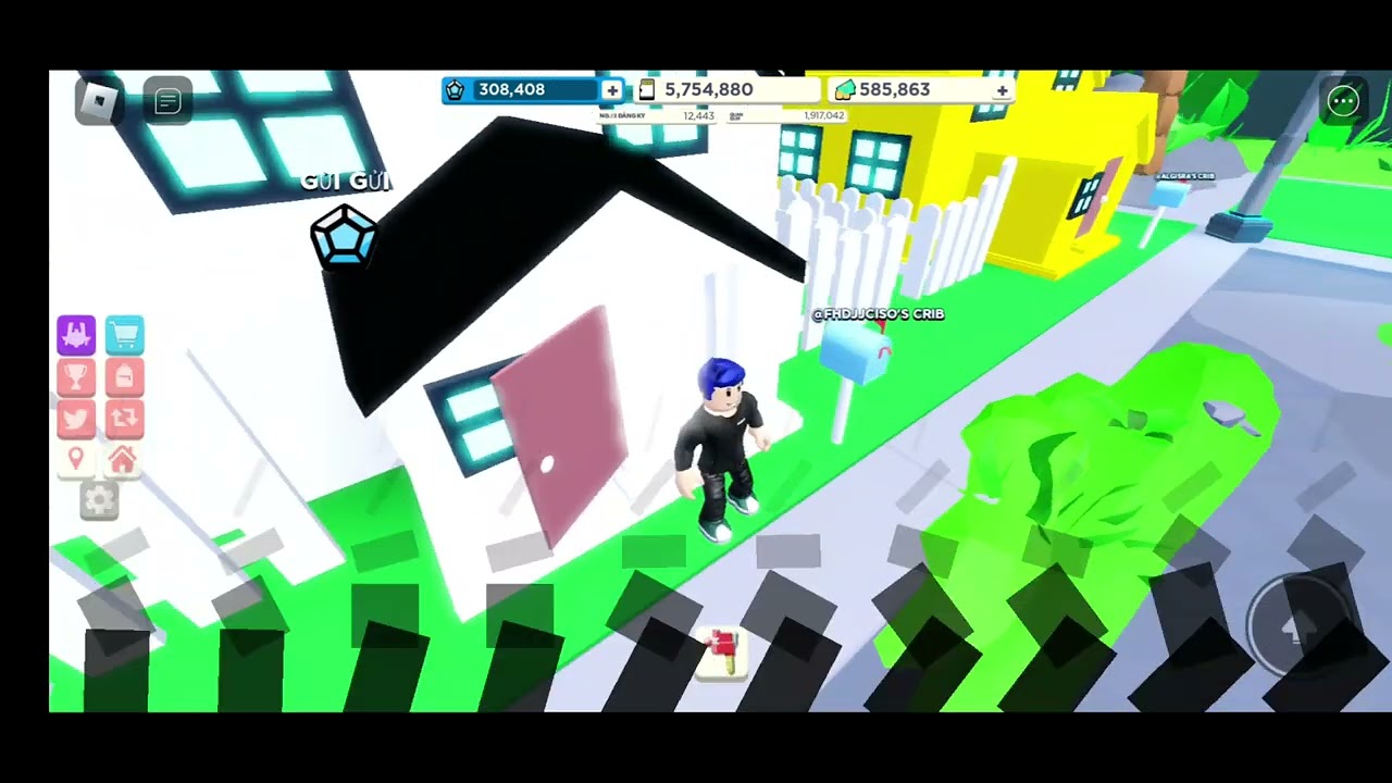 làm youtube lol (episode 73) - YouTube