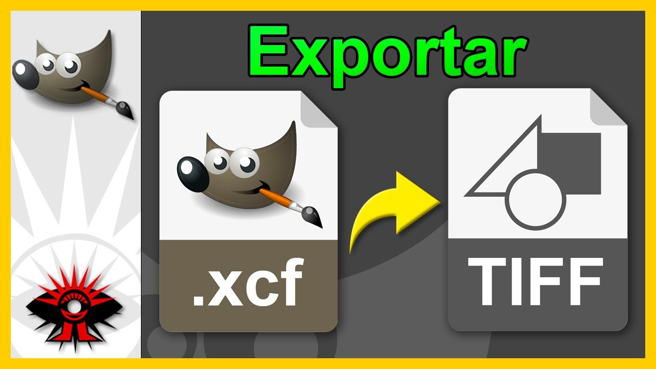 C mo Exportar La Imagen En Formato TIFF tif Con GIMP V2 10 YouTube c-mo-exportar-la-imagen-en-formato-tiff-tif-con-gimp-v2-10-youtube