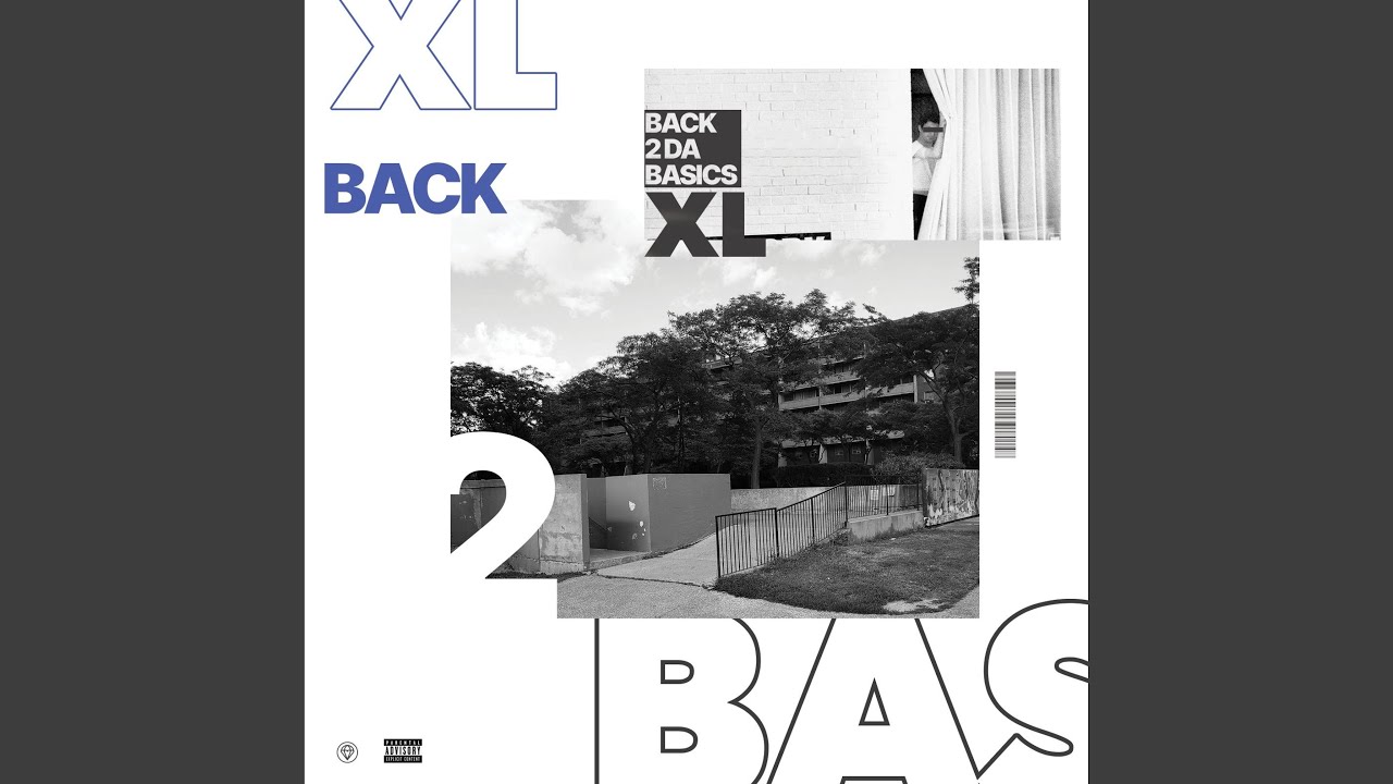 Back 2 Da Basics - YouTube