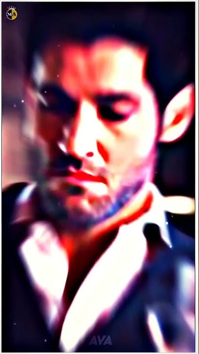 lucifer whatsapp status full screen - YouTube