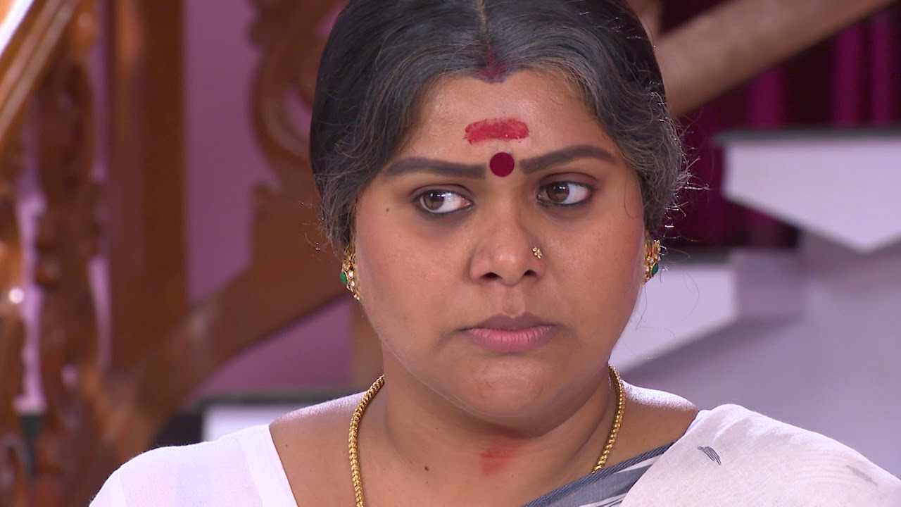 STAR PARASPARAM 1459 TD 31 05 2018 - YouTube