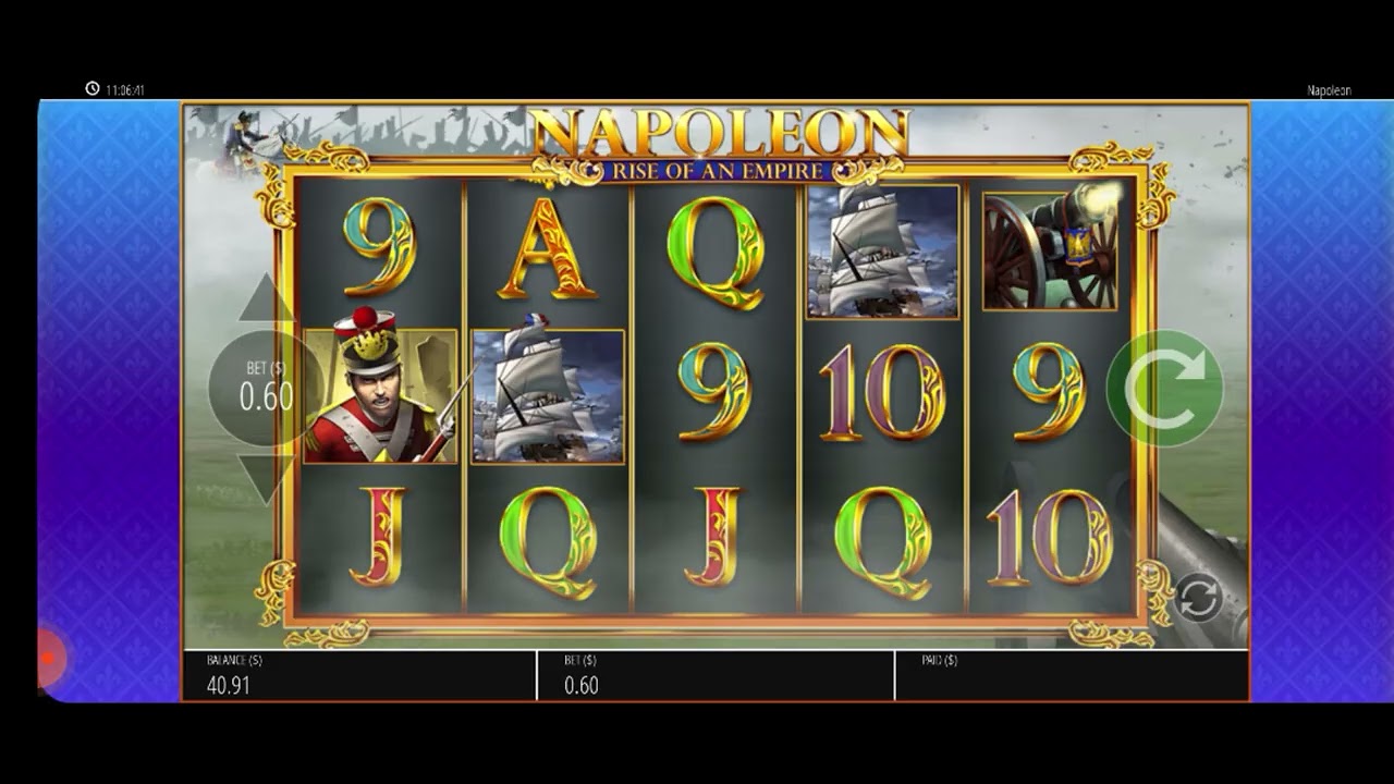 CASINO GAMDON MASSIVE LOSS 📉 BIG WIN 🏆 10000X NOT - YouTube