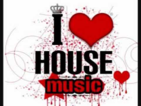 House Remix 2011 By Dj Mansu.wmv