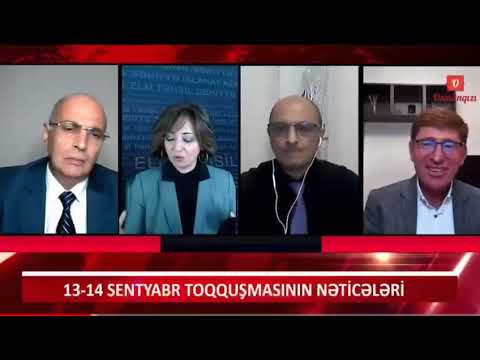 S.Osmanqızı Ordumuzu \