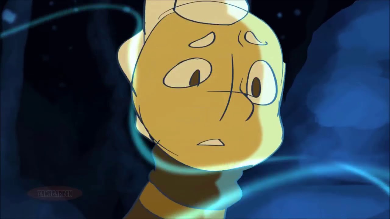 Frisk//Chara VS Undyne the Undying-ANIMATION - YouTube