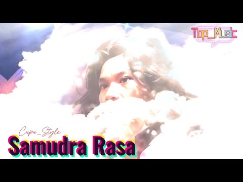 Top_lagu Terbaik - SAMUDRA RASA - YouTube