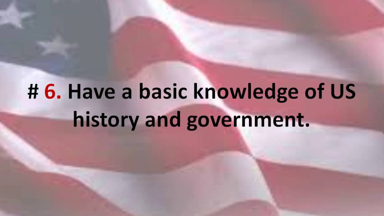Eligibility Requirements For US Citizenship YouTube eligibility-requirements-for-us-citizenship-youtube