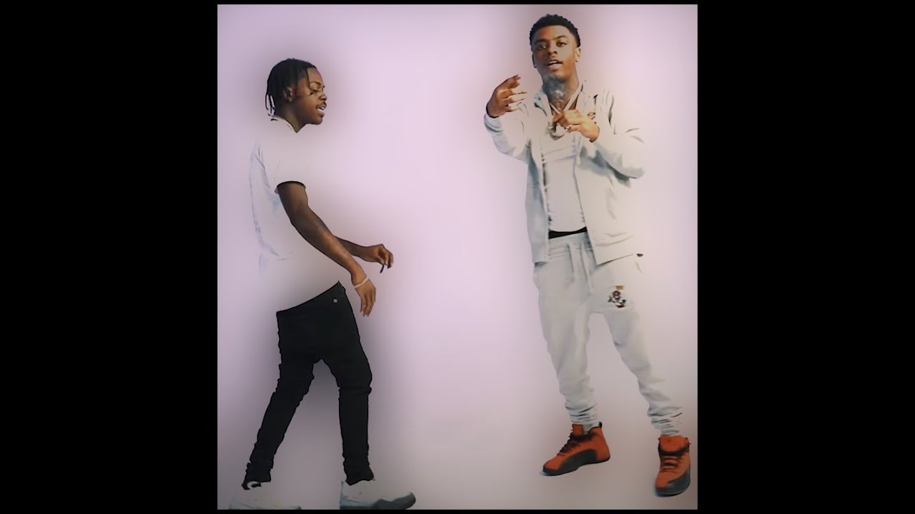 (Free) Quin NFN x SSG Splurge type beat 'Extendo' - YouTube