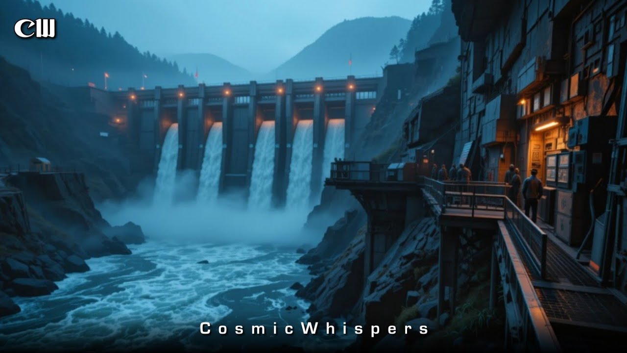 Could We Use Tsunami Science to Protect Coastal Cities | Tsunami ...