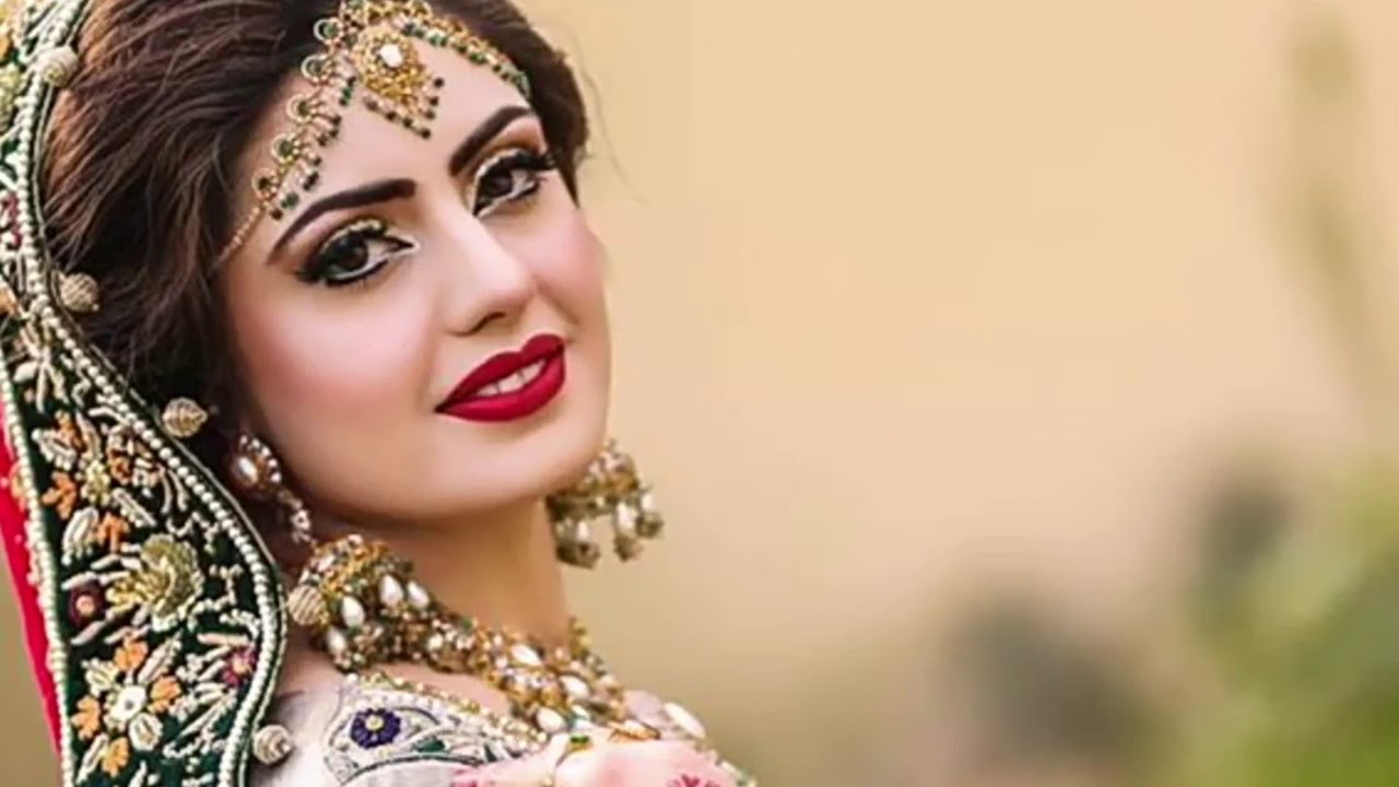 Gulab_singer_new_song - YouTube