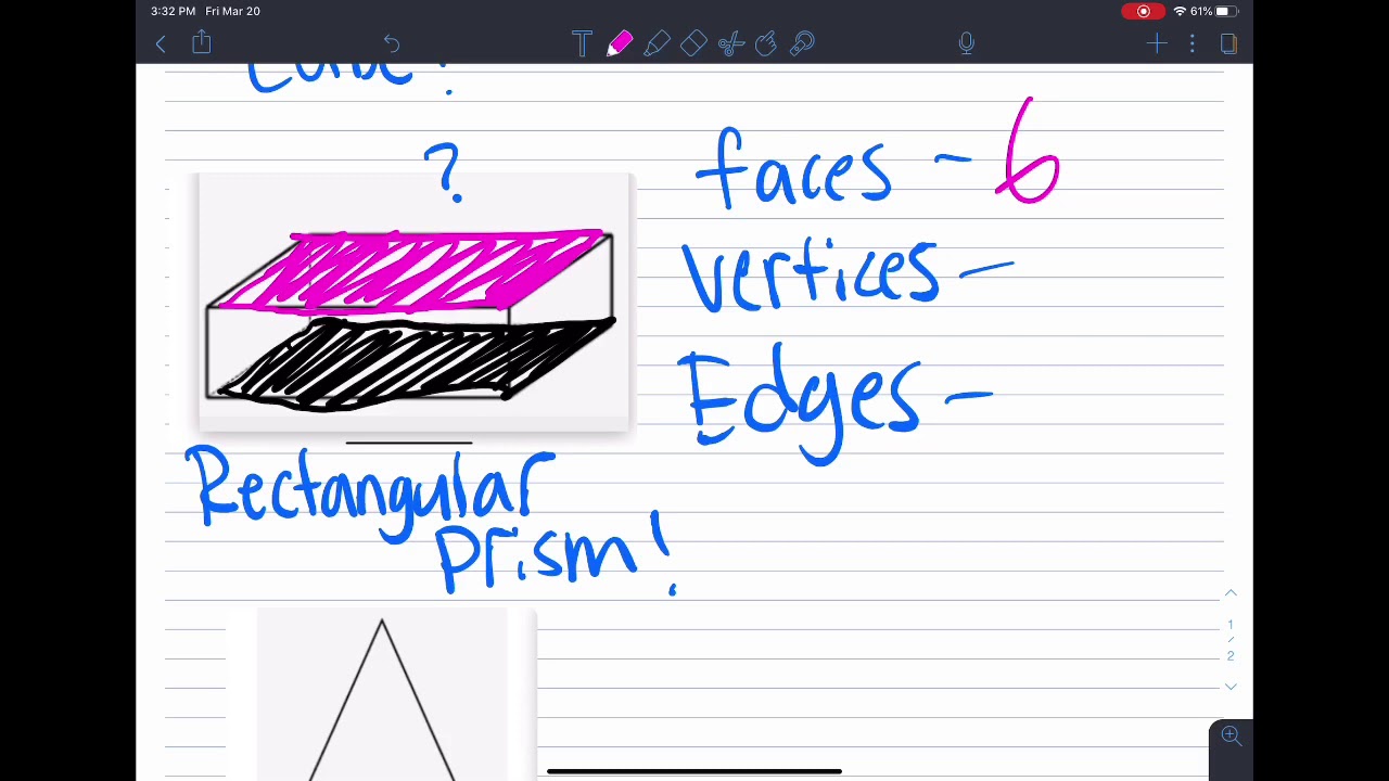 Attributes Of 3D Shapes YouTube attributes-of-3d-shapes-youtube