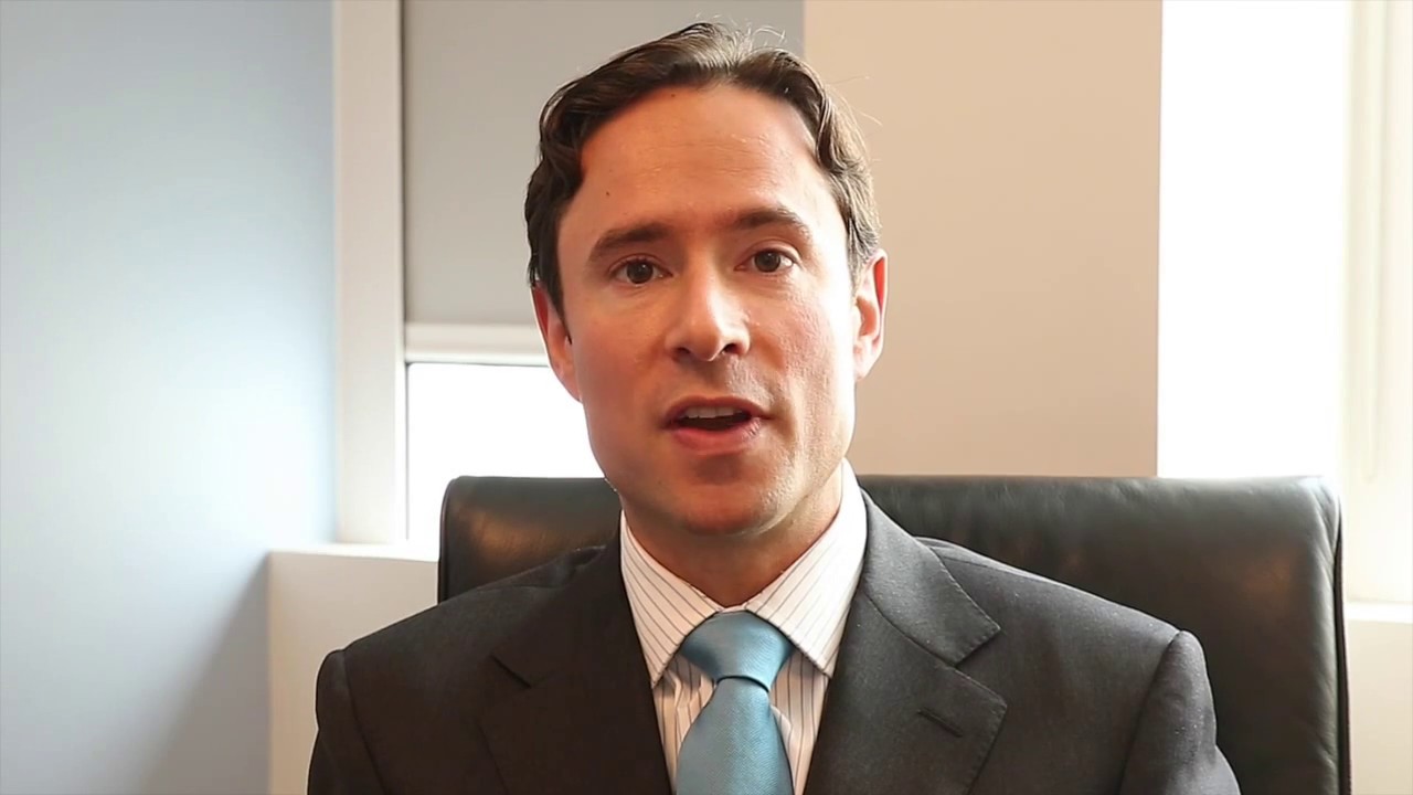 Welcome to Allon Barsam - Laser and Lens Vision Correction - YouTube