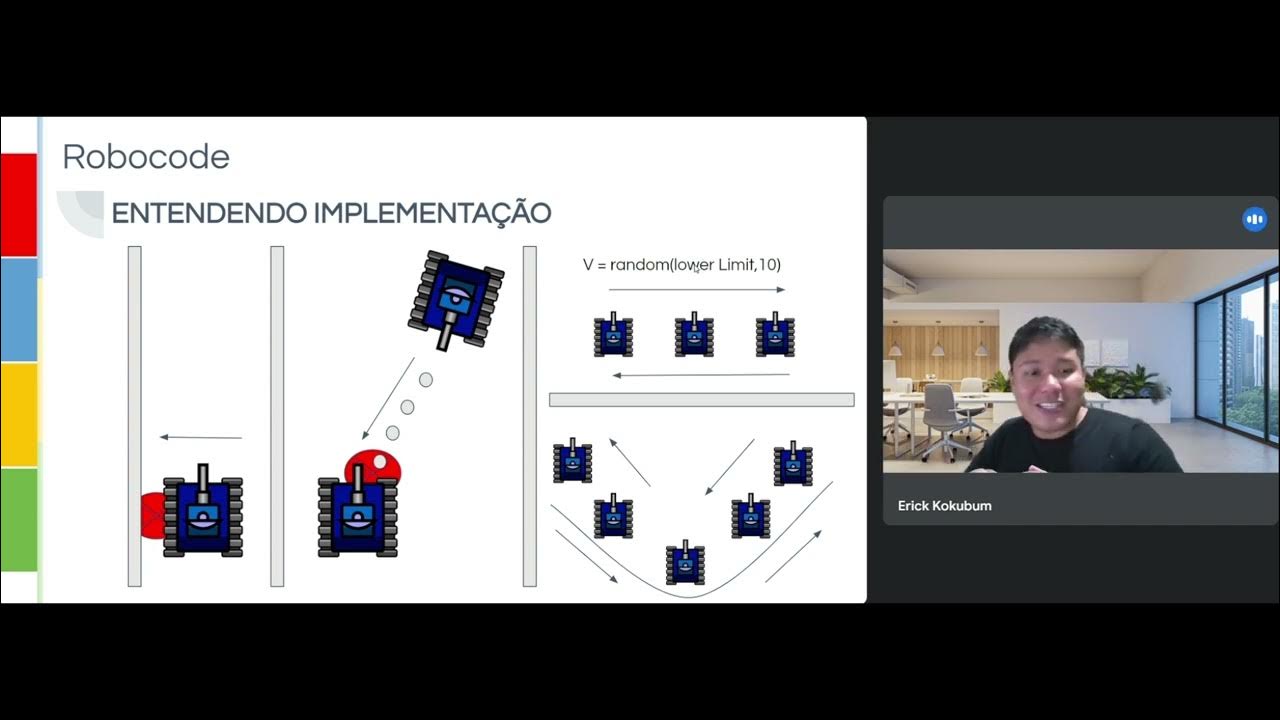 IA entrega 3 - Redes Bayesianas + Fuzzy - YouTube