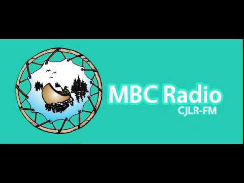 Edward Gamblin - Don’t Blame it on The Rain - YouTube