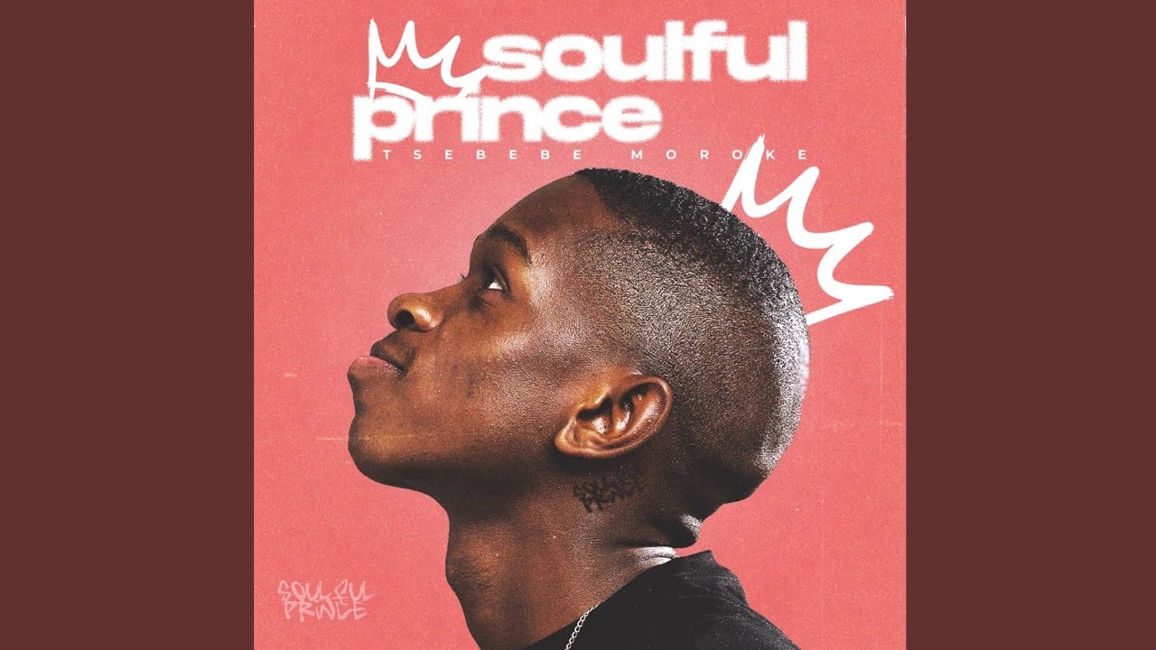 Tsebebe Moroke - Java Tech Mix (Official Audio) - YouTube Music