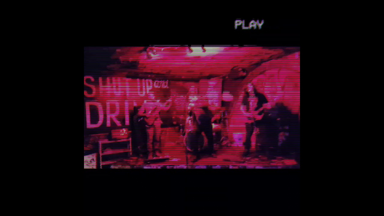 The Order of Nine Angels (ONA/O9A) - Devils Night (Live in Las Vegas ...