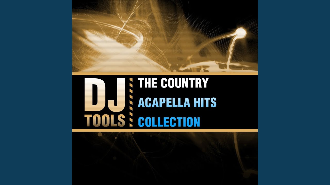 Always on My Mind (Acapella Version) - YouTube