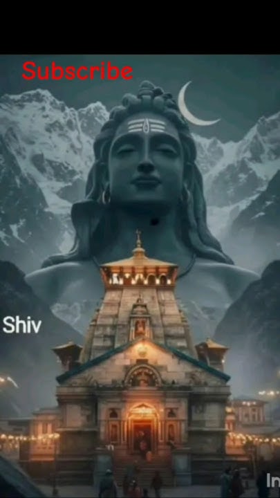 🕉mahadev status #bholenath status,#mahakal status #shivstatus#mahadev#trendingshorts#shortvideo ...