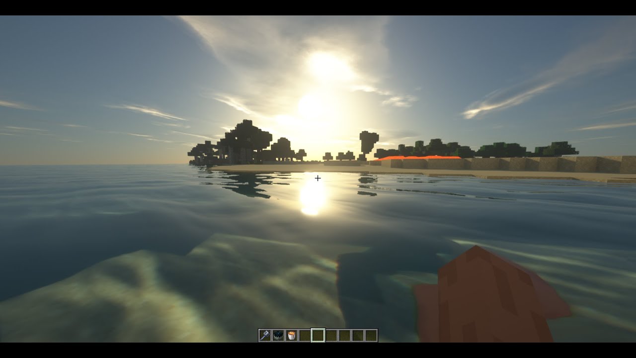 AP Tryna Beat Ender Dragon ... again || Minecraft LIVE 🔴 - YouTube