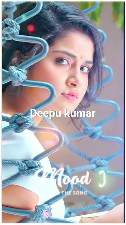 Deepu kumar - YouTube