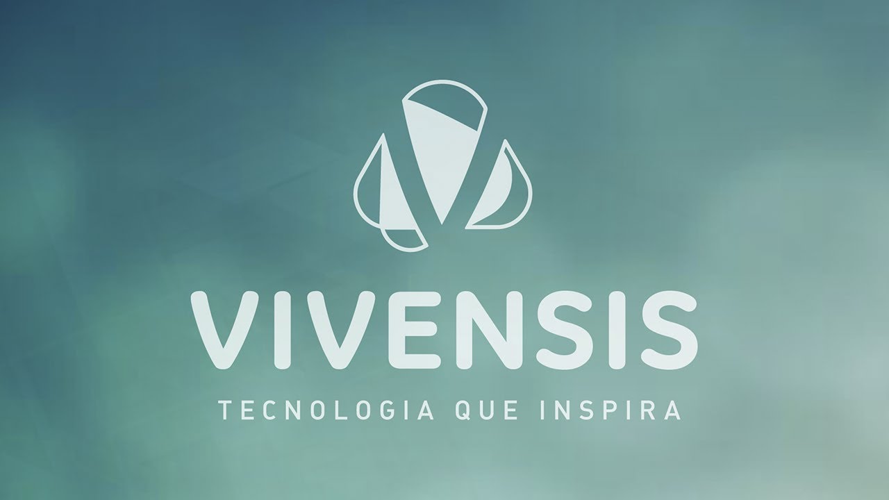 Video Institucional Vivensis - PR Century - YouTube