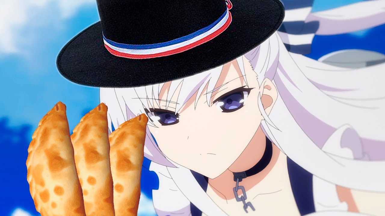 DBZ BT3 - CUSTOM SOUNDTRACK - YouTube