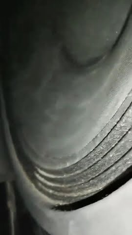 reloop rsp 30 pod wzmacniaczekm 50 watt rms w mieszkaniu - YouTube