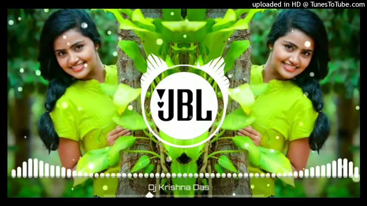 Deewana_Hai_Ye_Man_%F0%9F%A5%80_Kyu_Pagal_Hai_Dhadkan_%F0%9F%A5%80%F0 ...