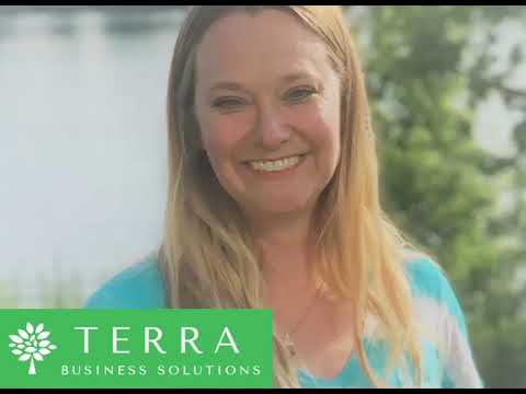 CFO Nikki Bushaw, CPA on Unemployment due to COVID-19 - YouTube