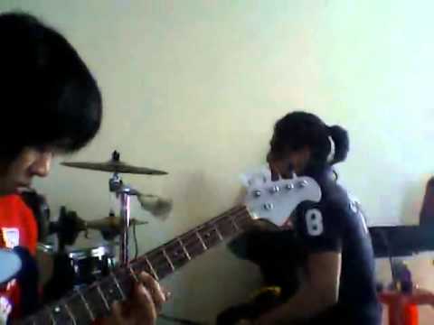 java mania instrumental mendem kangen