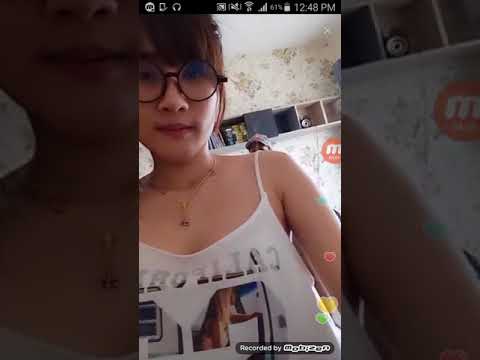 Bigo  25_08_17  #001