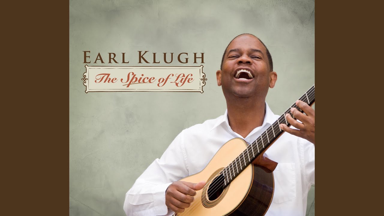 Morning In Rio - YouTube Music