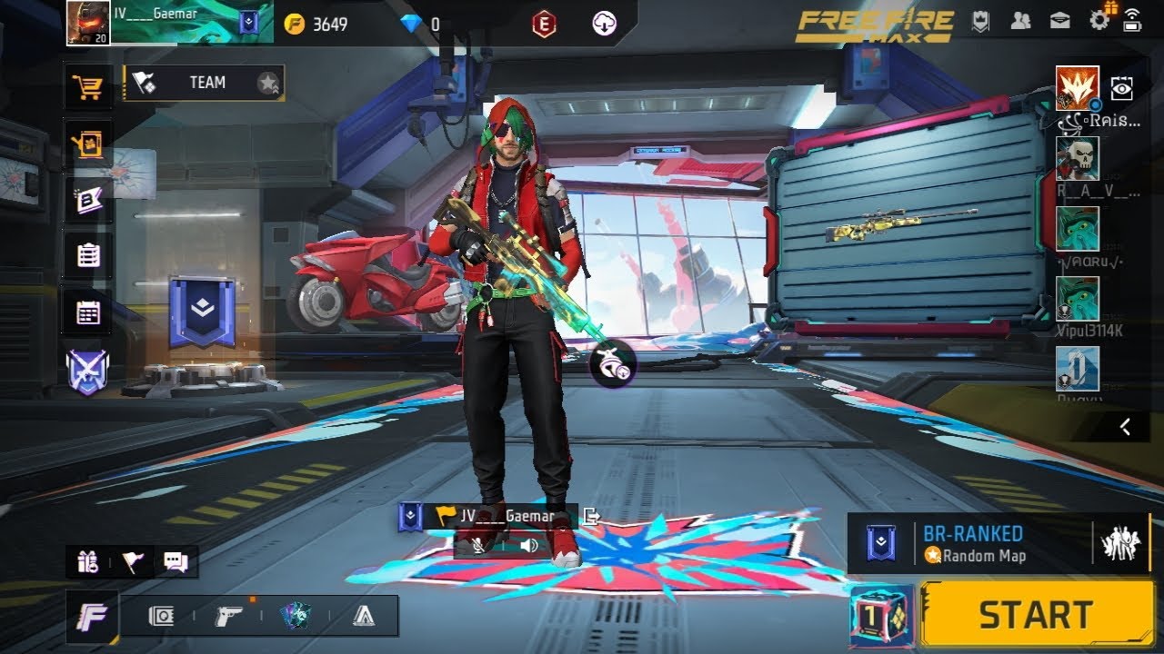 #_like comment share subscribe pales - YouTube