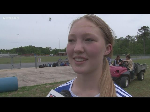 Maddie Drake's Instagram, Twitter & Facebook on IDCrawl