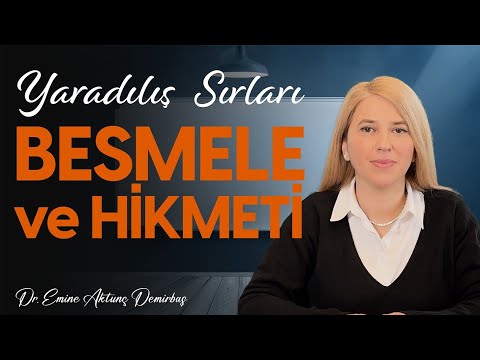 NUMEROLOJİ, EBCED VE YARATILIŞ: KALBİNİZİN KAPILARINI AÇIN!