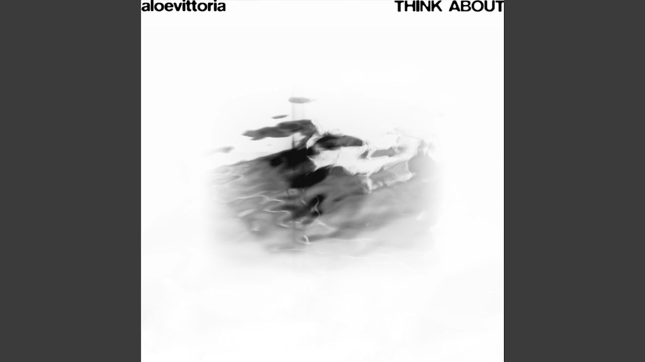 think about - YouTube