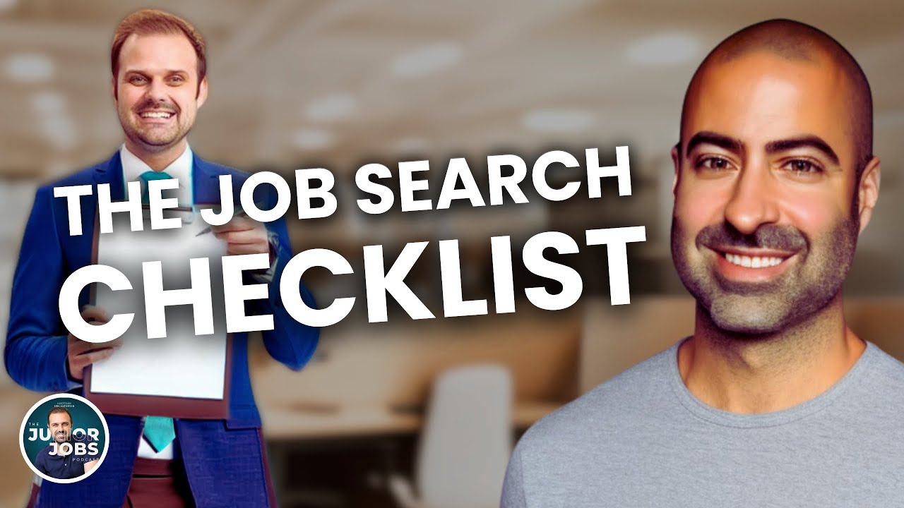7 Steps For Getting Your First Job In Tech Junior Jobs YouTube 7-steps-for-getting-your-first-job-in-tech-junior-jobs-youtube