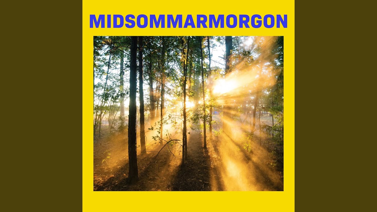 Bang en boomerang (Swedish Version) - YouTube Music