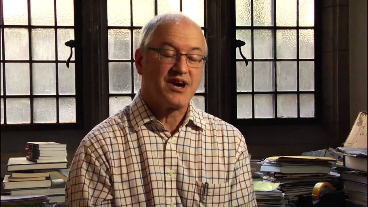 Mike Benton, Prehistoric colours exhibit at the Royal Society Summer ...