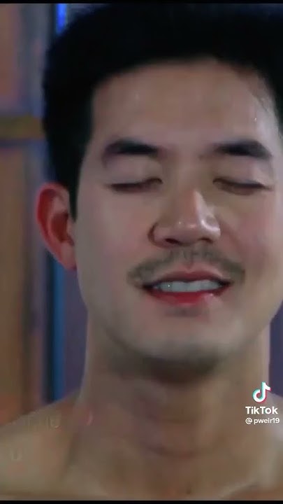 Sukollawat Kanarot💜 Sukollawat Kanaros💙 Weir 💚Thai Actor 💛 - YouTube