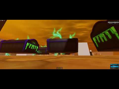 upd 2 on Fling minigames sooo follow me! - YouTube