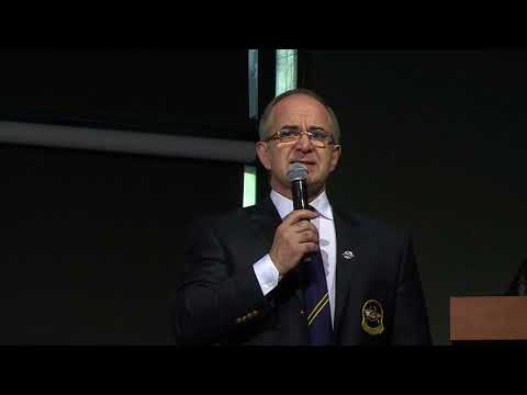 BODİBİLDİNQ VƏ KLASSİK BODİBİLDİNQ MENS FİZİK VƏ BİKİNİ FİTNES ÜZRƏ ATEF GYM TURNİRİ 19 may 2018