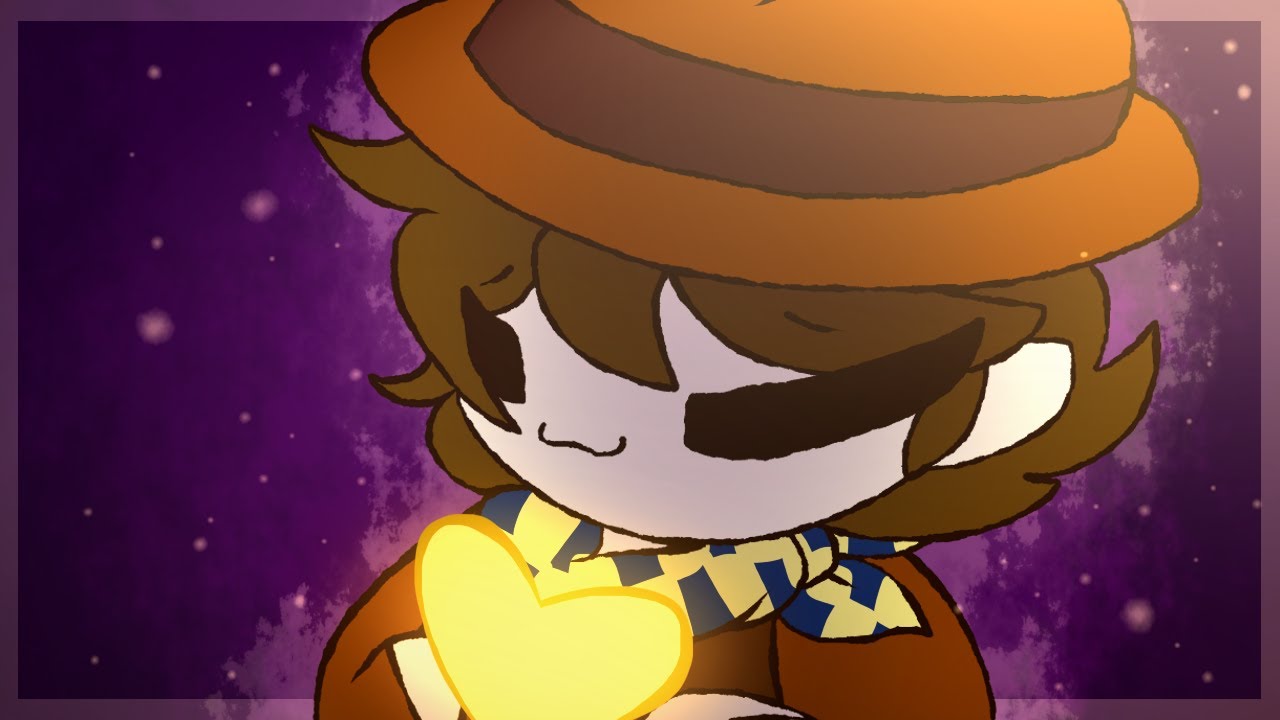 ~UnderTale Yellow~ {Gameplay} - YouTube